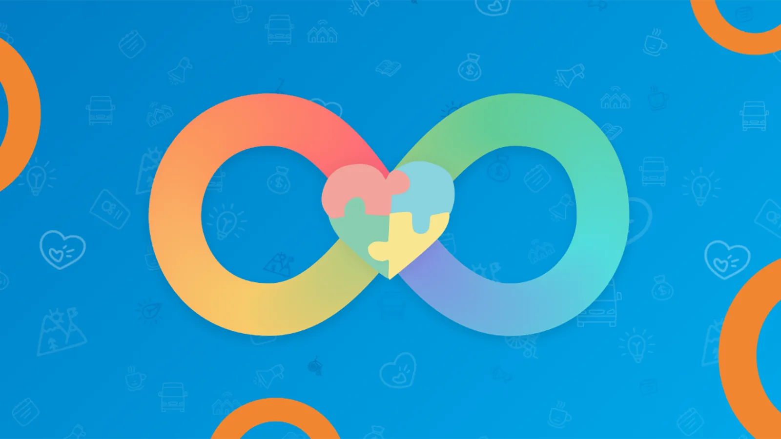 Autism in New Zealand | Firstport