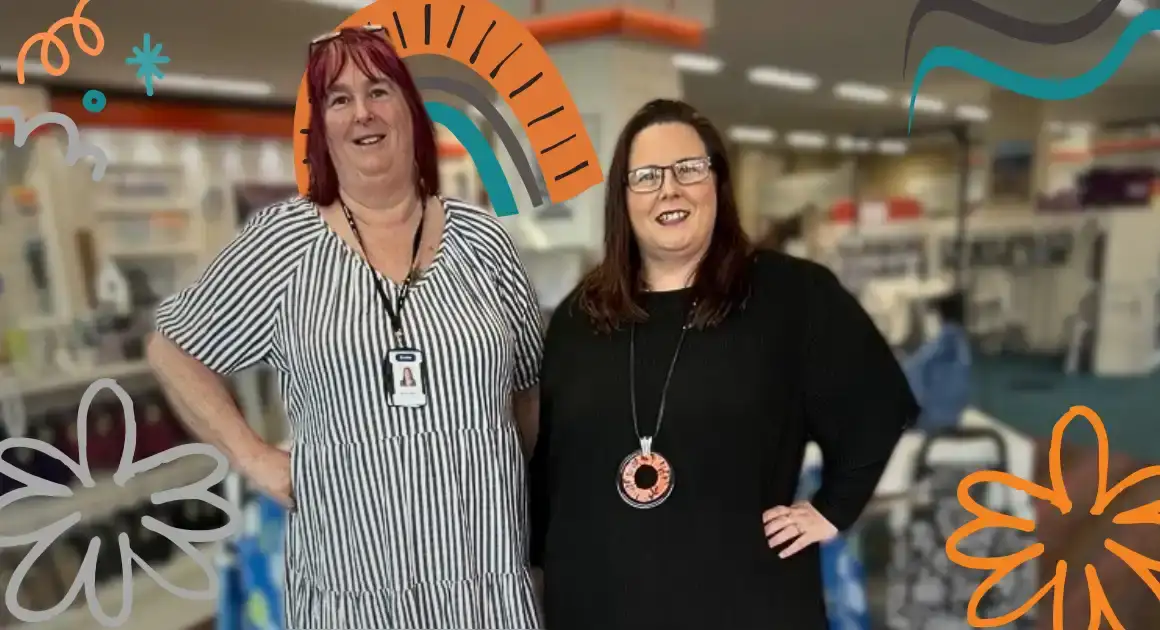 Easie Living | Firstport