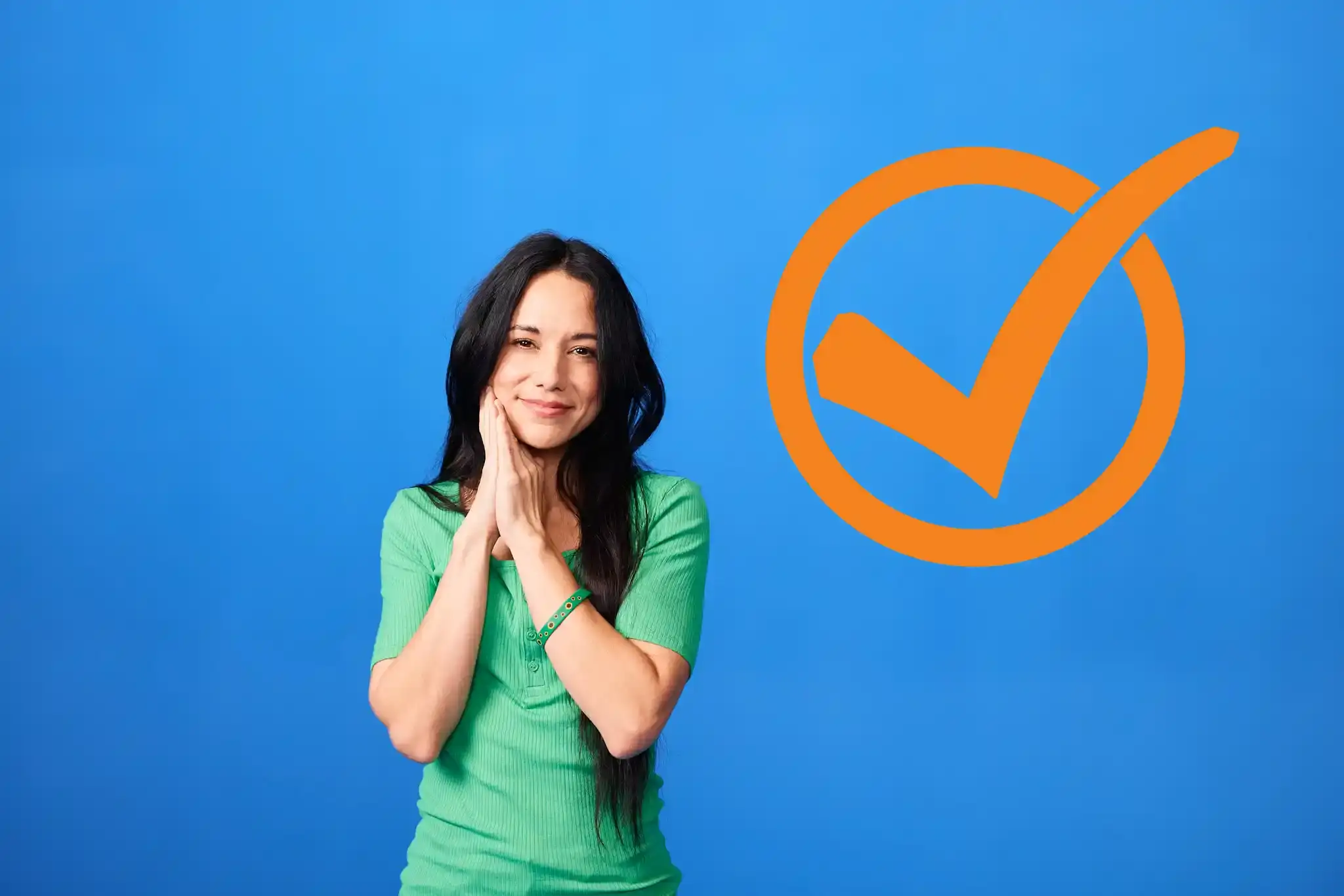 Everything you need to know about voting for our disabled whānau | Firstport