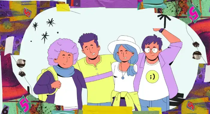 Transition Expo: A student’s go-to for a bright future! | Firstport