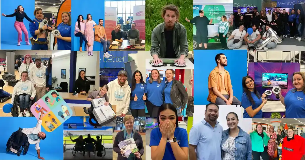 Firstport 2024 wrapped | Firstport