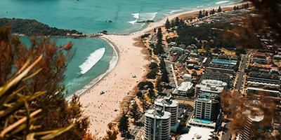Care Matters Tauranga Workshop | Firstport