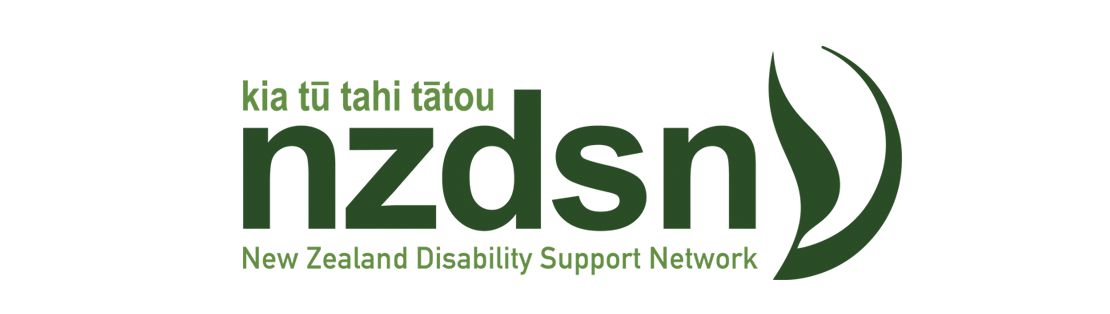 New Zealand Disability Support Network Conference 2025 | Firstport