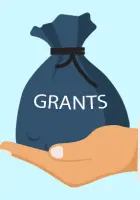 Guide to lottery grants | Firstport